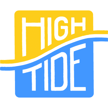 Shea Coakley – Serial Entrepreneur & Founder